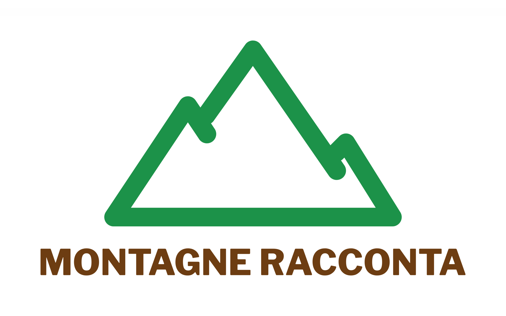 Via Degli Dei Dove Si Trova E Qual è Il Periodo Migliore Nel Quale Percorrerla Montagneracconta